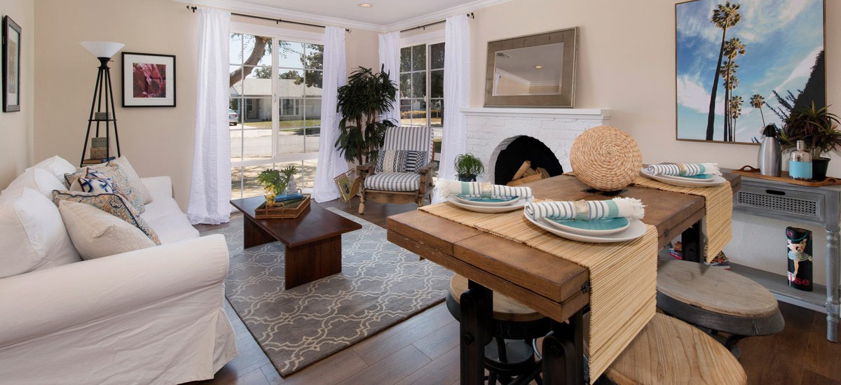 Property Preparation | Drake Real Estate Team